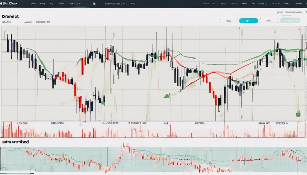Top 10 Tips for Trend Following Indicators Basics - Sen. Bob Mensch