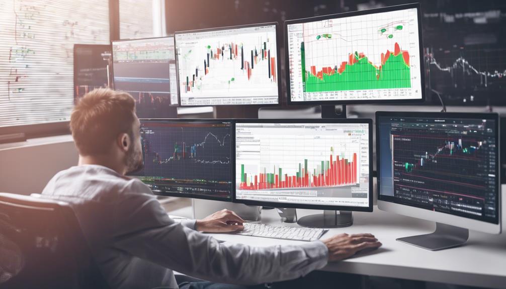 5 Best Trend Following Indicators for Beginners - Sen. Bob Mensch