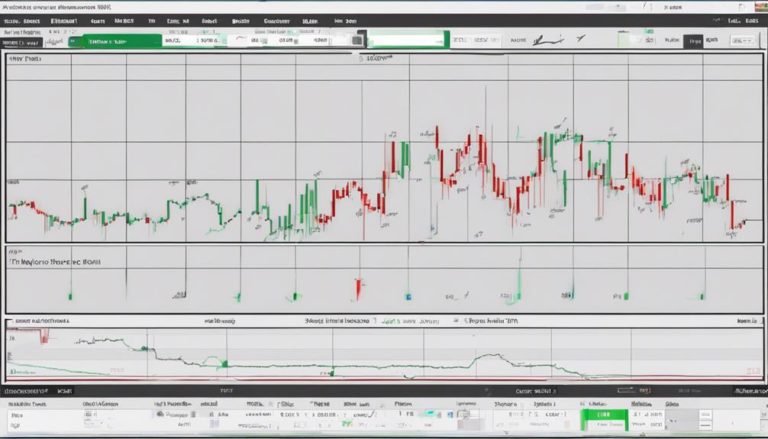 Effortless Steps to Calculate the Trix Indicator - Sen. Bob Mensch