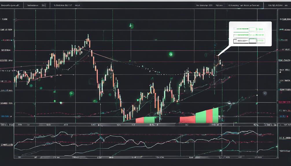 Why Is the Trix Indicator a Crucial Technical Tool? - Sen. Bob Mensch