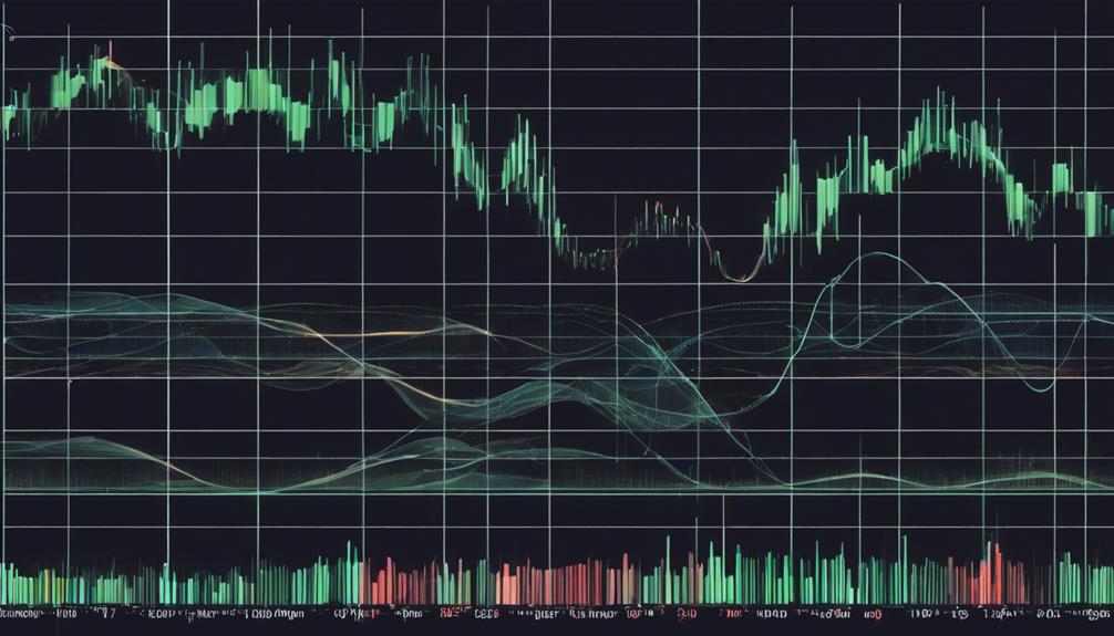 What Is the Ultimate Oscillator in Technical Analysis? - Sen. Bob Mensch