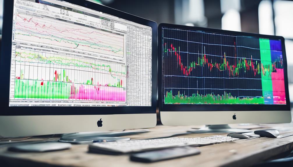 What Makes Ultimate Oscillator Vital in Day Trading? - Sen. Bob Mensch