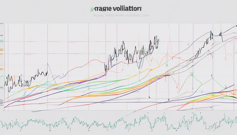 Top 10 Insights Into the Ultimate Oscillator Indicator - Sen. Bob Mensch