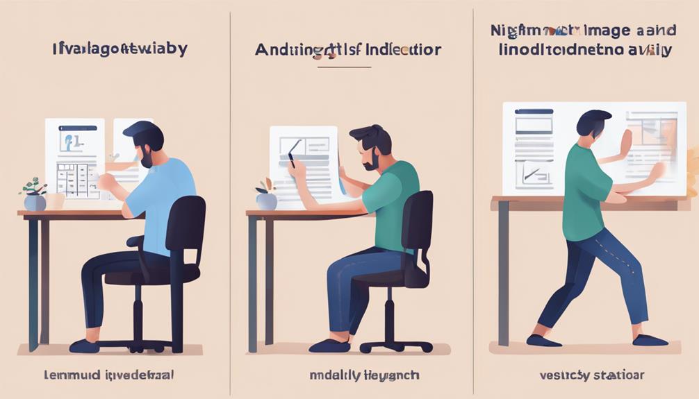 Interpreting ADL Indicator: A Three-Step Guide - Sen. Bob Mensch
