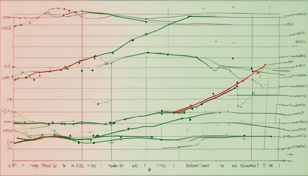5 Best Insights: Advance Decline Line Functionality Explained - Sen ...