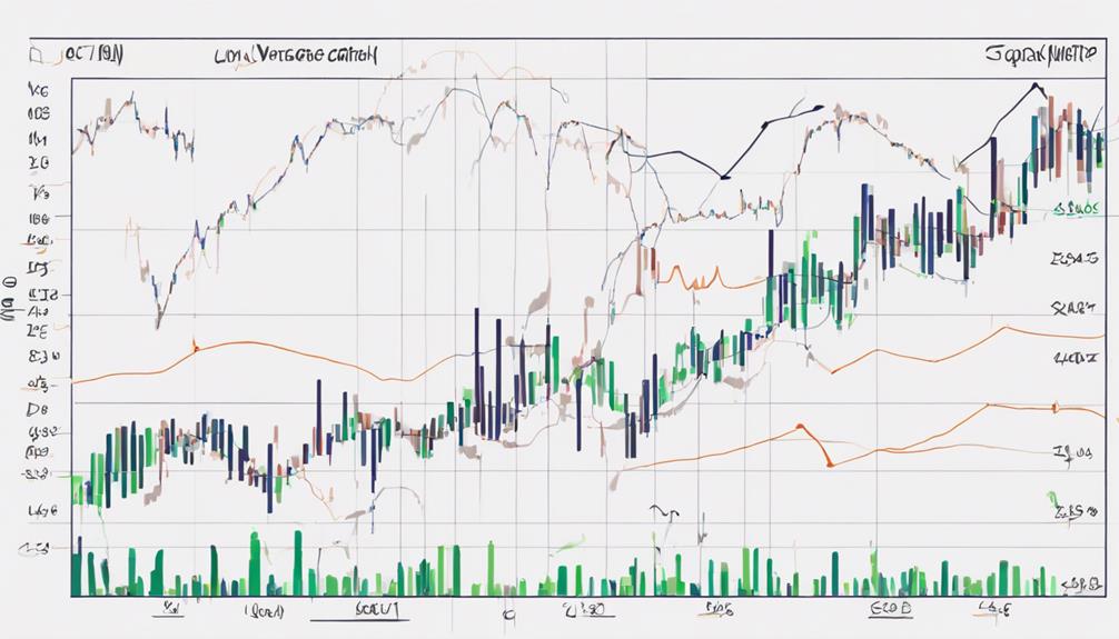 Beginner's Guide: Understanding Bollinger Bands - Sen. Bob Mensch