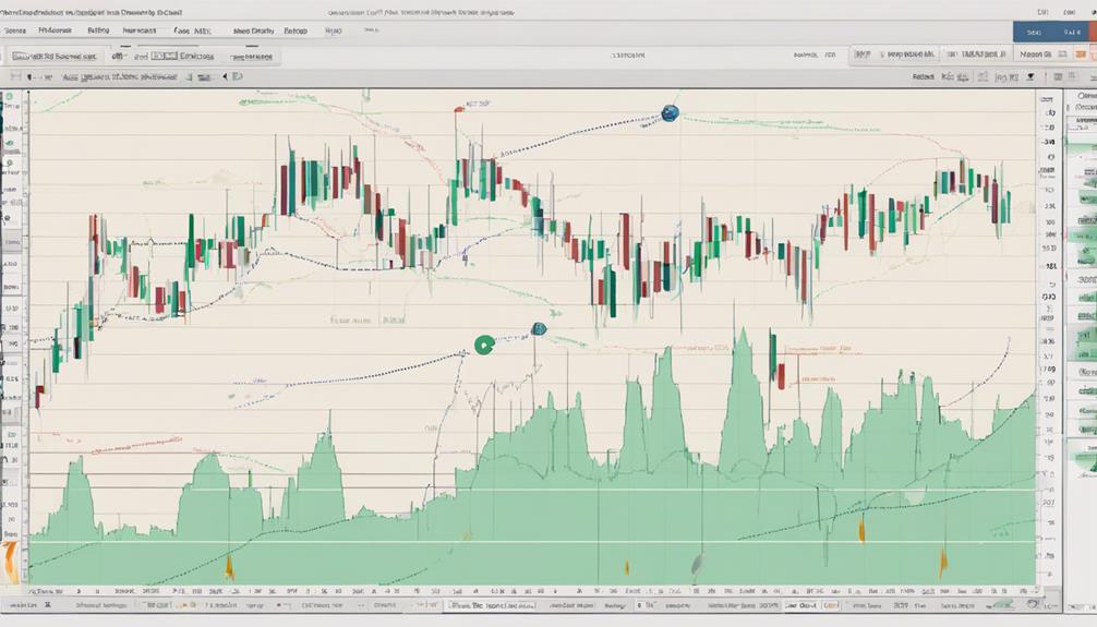 Unraveling Bollinger Bands in Trading: An Explained Guide - Sen. Bob Mensch