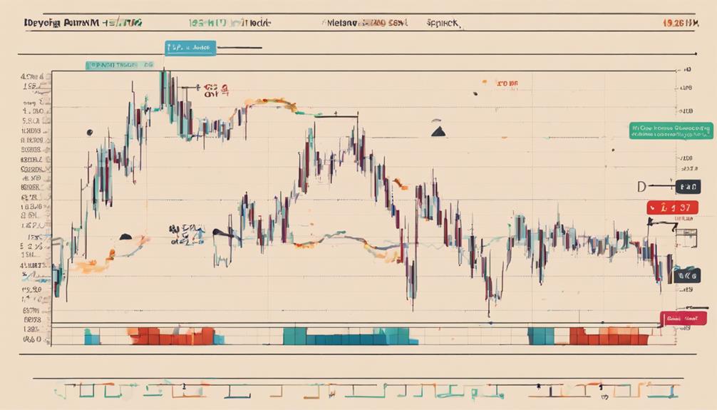 Decoding CCI Overbought and Oversold Levels: Top Tips - Sen. Bob Mensch