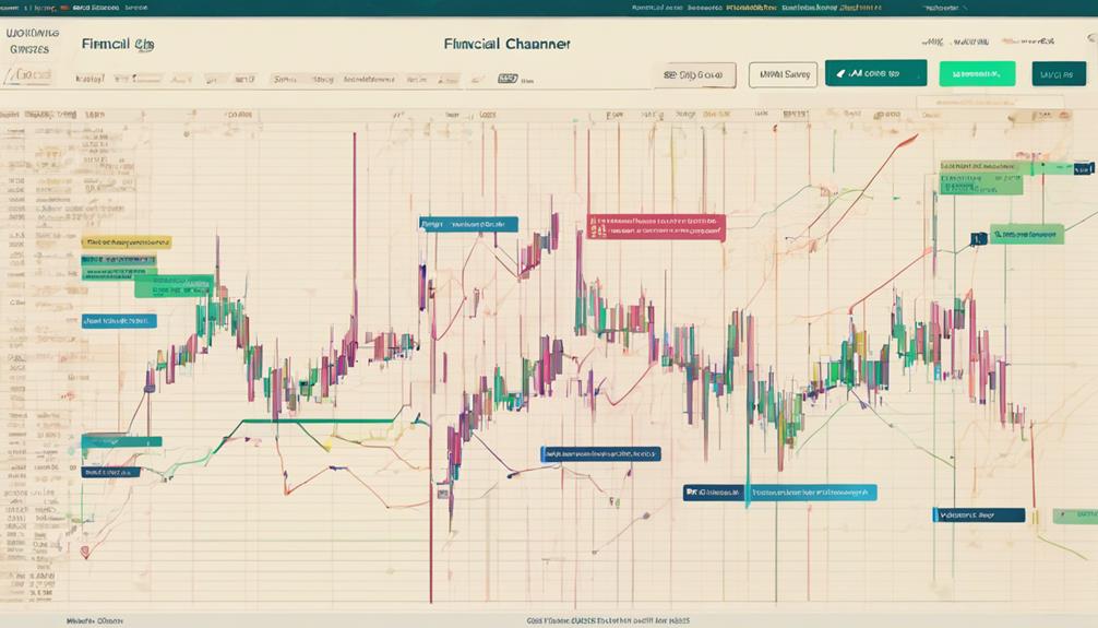 Why Is Mastering Commodity Channel Index Essential? - Sen. Bob Mensch