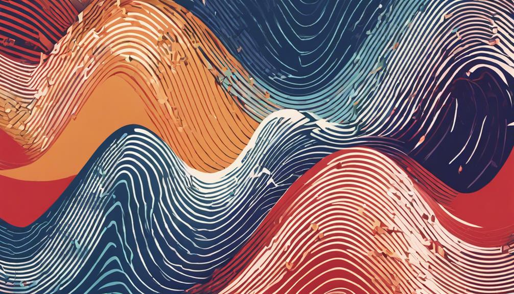 What Is the Comprehensive Guide to Elliott Wave Cycles? - Sen. Bob Mensch