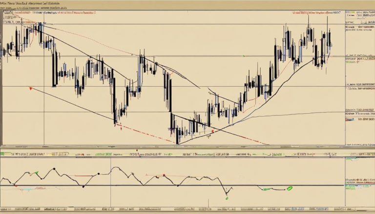Top 5 Tips for Using Fibonacci Retracement in Day Trading - Sen. Bob Mensch