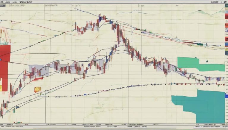 What Is the Quick Guide to Ichimoku Cloud Indicator? - Sen. Bob Mensch