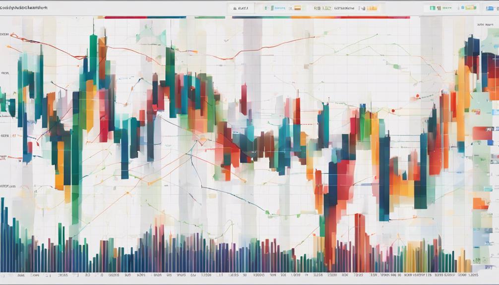 5 Best Ways to Grasp Market Breadth With ADL - Sen. Bob Mensch