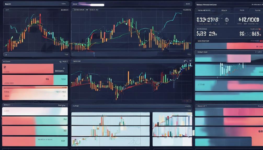 Why Are Volatility Indicators Essential for Trading? - Sen. Bob Mensch