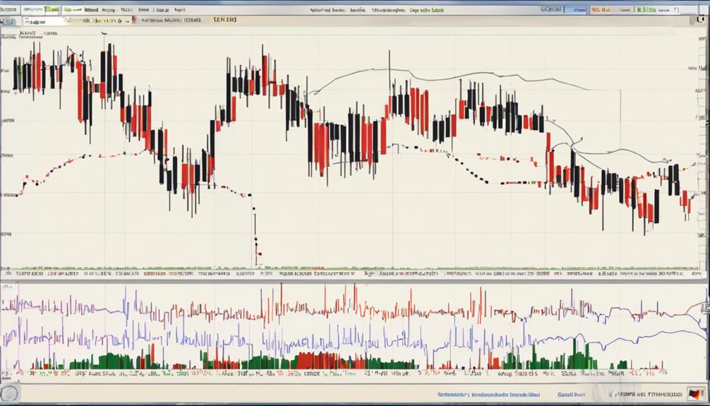 Interpreting Momentum Indicator Signals: A Guide - Sen. Bob Mensch
