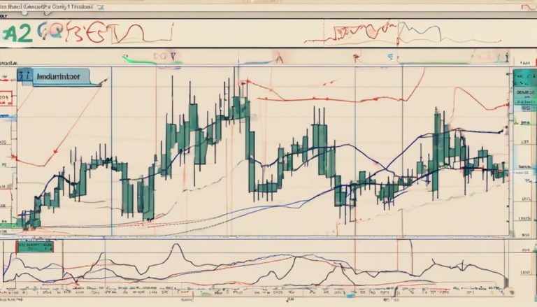 Beginner's Guide: How to Use Momentum Indicators - Sen. Bob Mensch