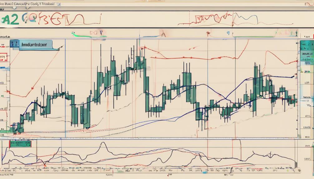What Are Momentum Indicators in Swing Trading? - Sen. Bob Mensch