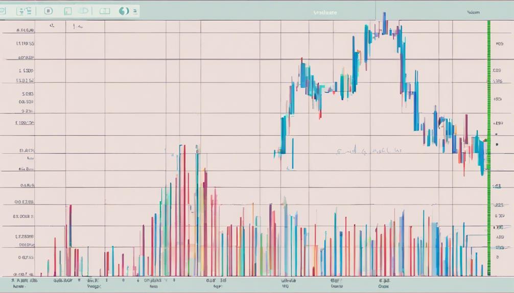 Decoding the On Balance Volume Indicator: A Guide - Sen. Bob Mensch