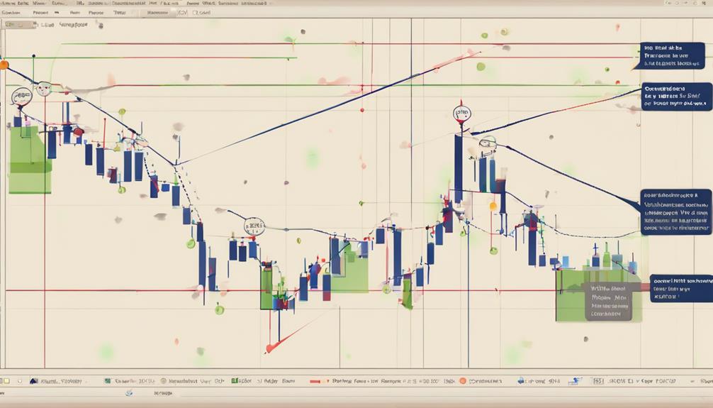 Why Is Pivot Points Analysis Crucial in Technical Indicators? - Sen ...