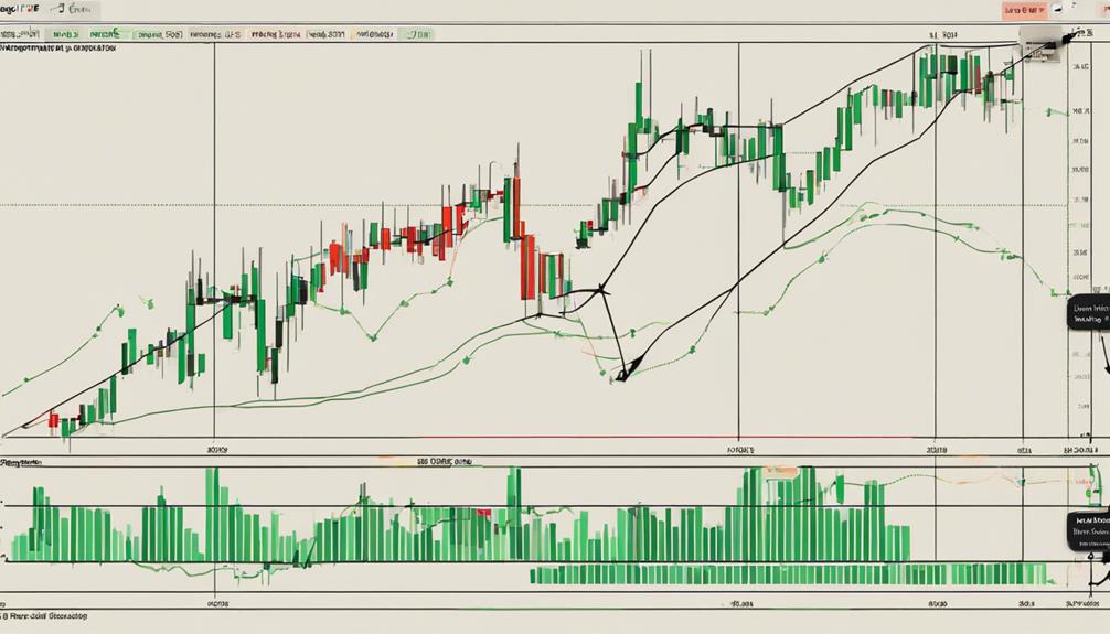 Your Guide to ROC Indicator in Forex Trading - Sen. Bob Mensch