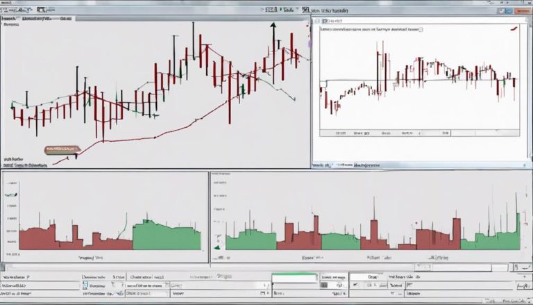 7 Best Practices: ROC Indicator for Winning Trades - Sen. Bob Mensch