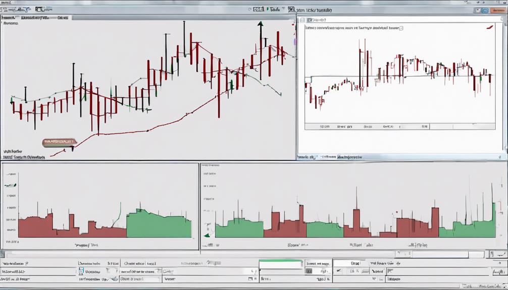 What Is the ROC Indicator for Novice Traders? - Sen. Bob Mensch