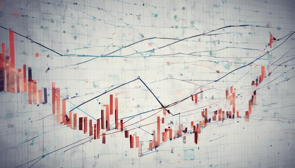 Grasping Standard Deviation in Trading: A How-To Guide - Sen. Bob Mensch