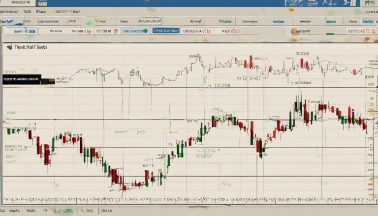 Why Are Technical Analysis Indicators Essential? - Sen. Bob Mensch