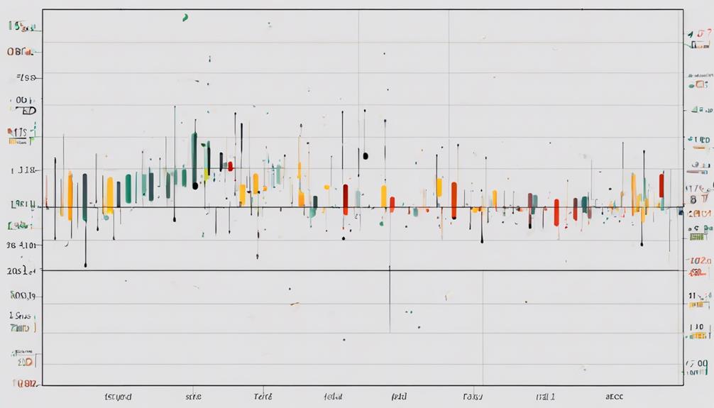 Ultimate Oscillator: An Introductory Tutorial for Novices - Sen. Bob Mensch