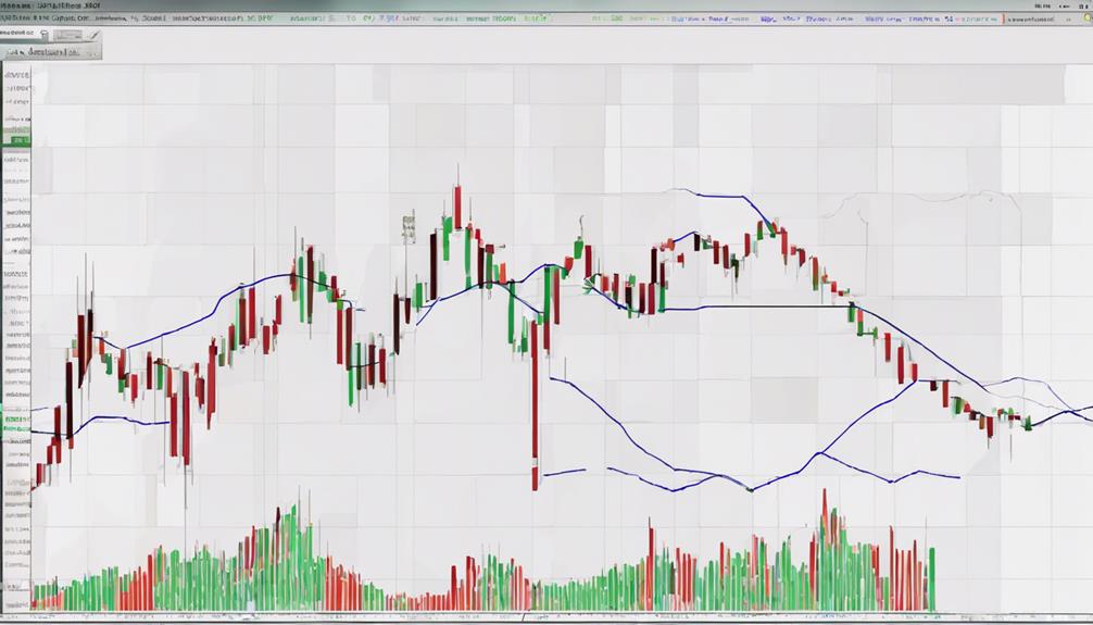 What Is the Simple Guide to Zig Zag Indicator? - Sen. Bob Mensch