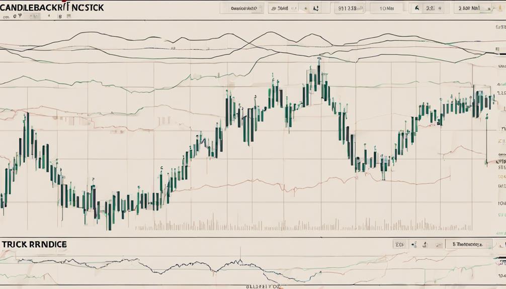 What Are Volatility Indicators in Trading? - Sen. Bob Mensch