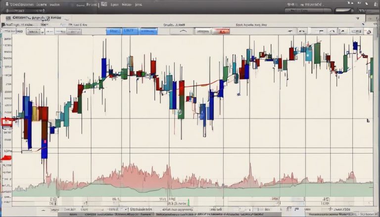 7 Best Tips to Perfectly Utilize Williams %R Indicator - Sen. Bob Mensch