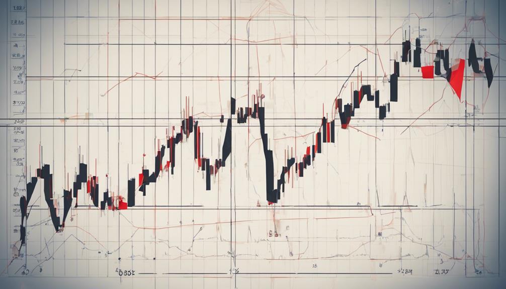 Integrating Gann Theory Into Your Trading Strategy - Sen. Bob Mensch