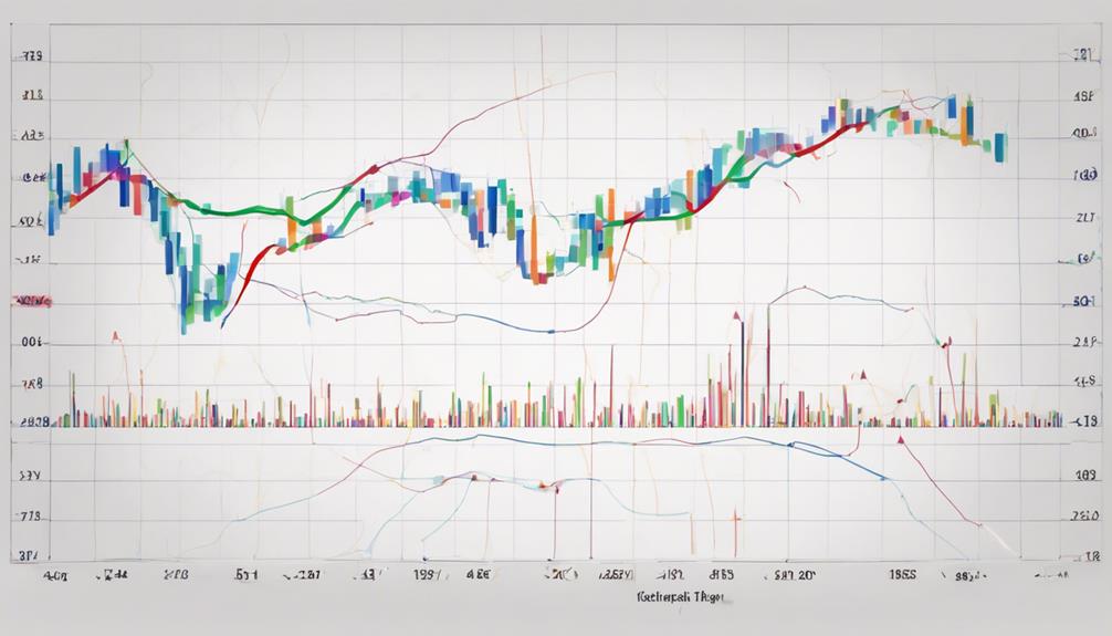 Three Essential Tips for Applying Moving Averages in Technical Analysis ...