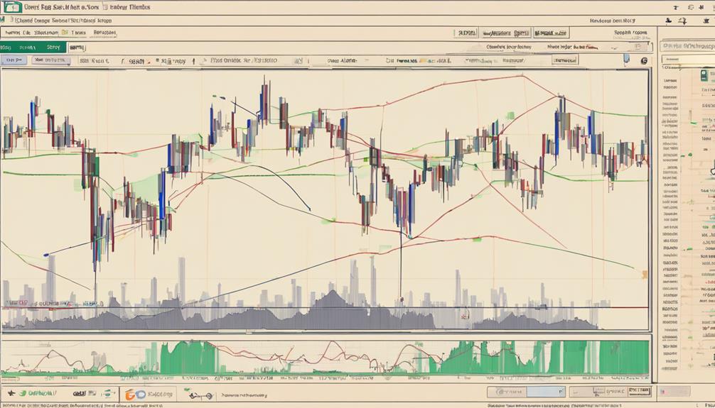 Guide to Utilize OBV in Technical Trading - Sen. Bob Mensch