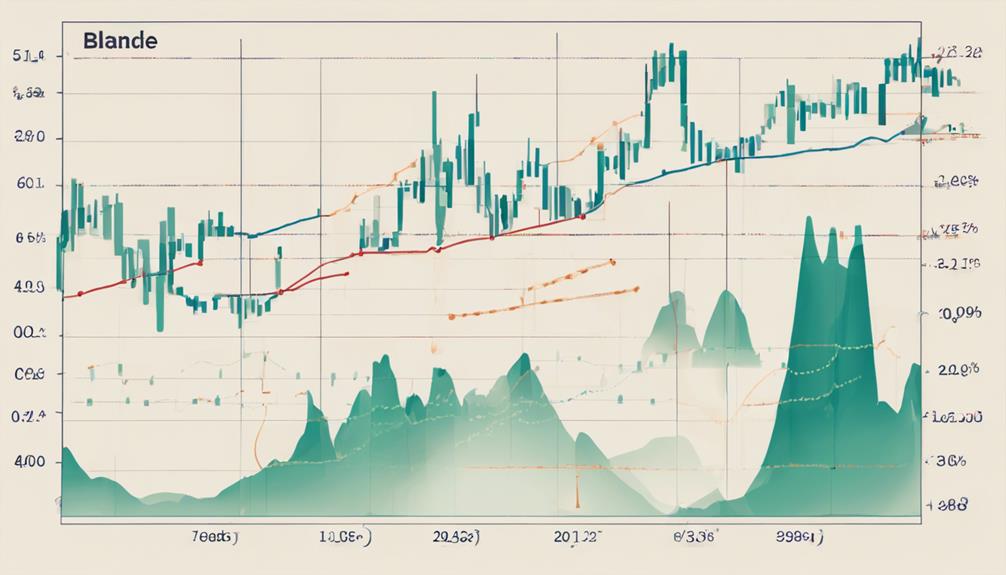 Guide to Using On Balance Volume for Market Trends - Sen. Bob Mensch
