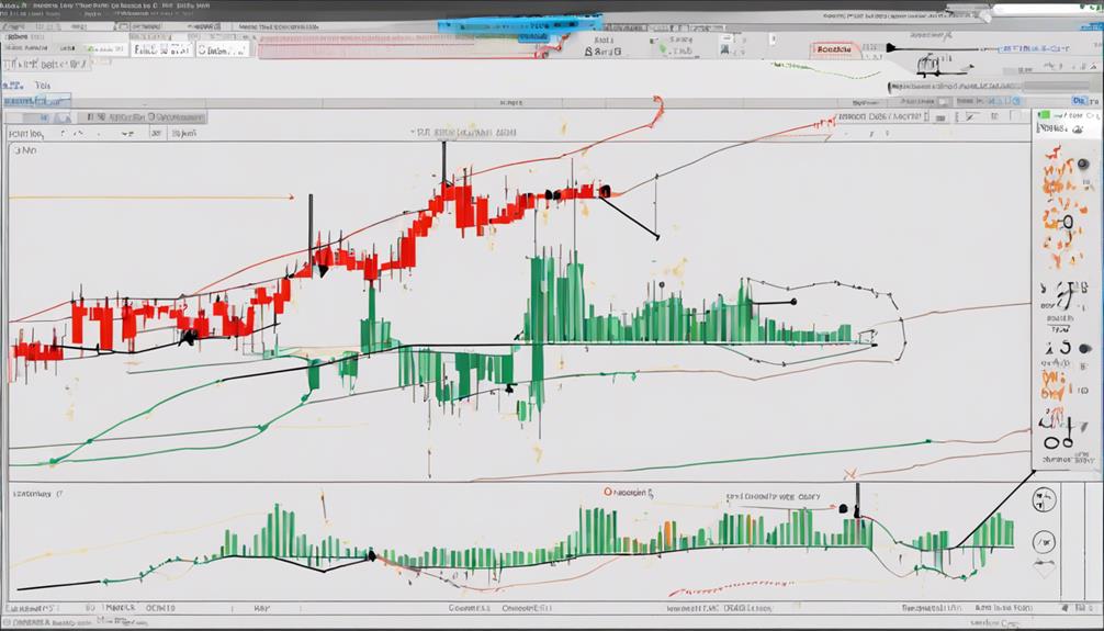 Guide to Utilizing RSI Indicator for Volatility Trading - Sen. Bob Mensch