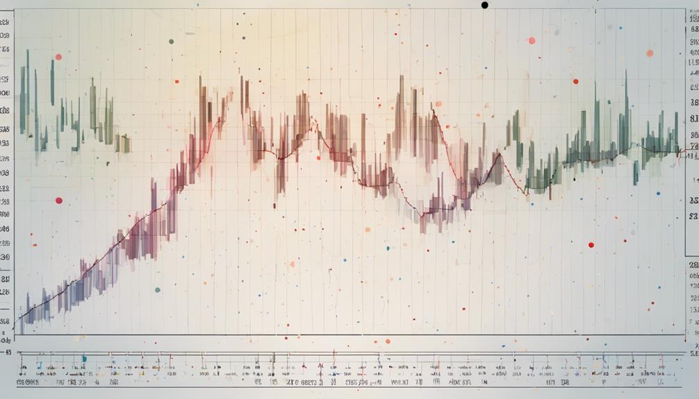 Implementing Standard Deviation Strategy in Technical Trading - Sen ...