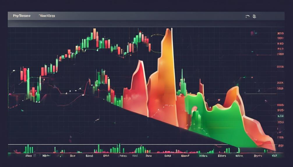 Simple Steps to Utilize Trend Following Indicators - Sen. Bob Mensch