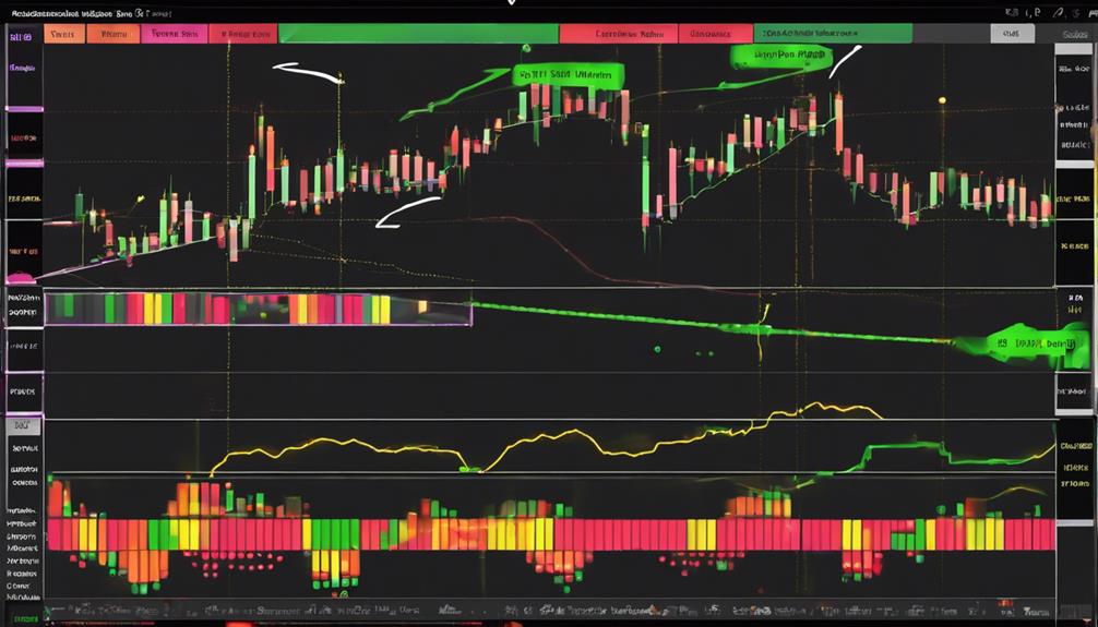 What Enhances Trading Strategies With Trix Indicator? - Sen. Bob Mensch