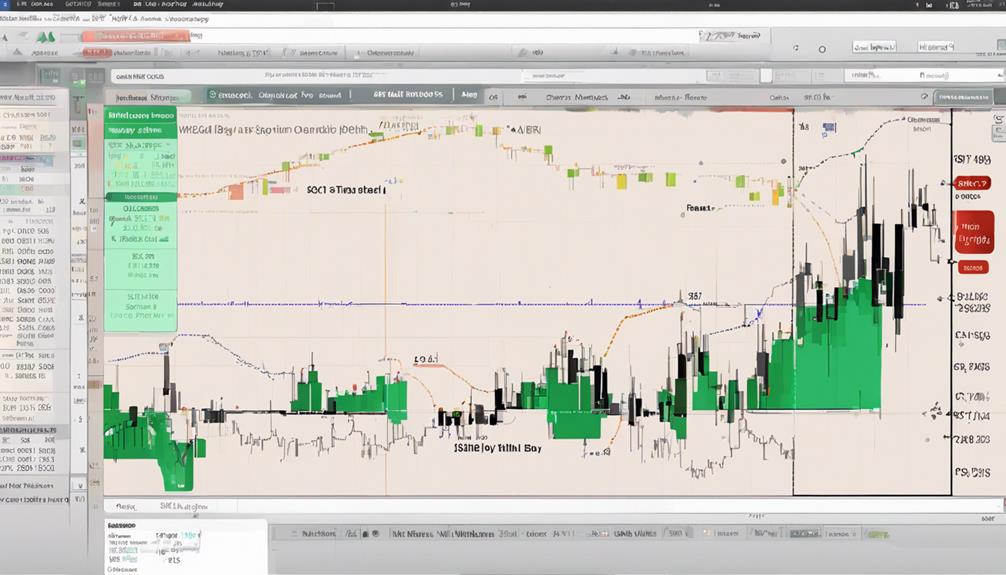 Optimal Use of Williams %R Indicator Explained - Sen. Bob Mensch