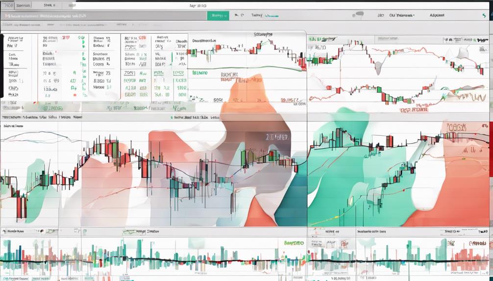 What Are Key Volatility Indicators in Trading? - Sen. Bob Mensch