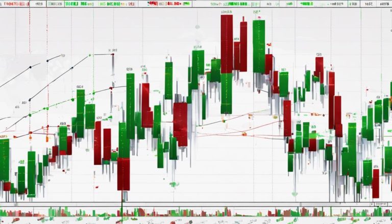 Volume Indicator Overview - Sen. Bob Mensch
