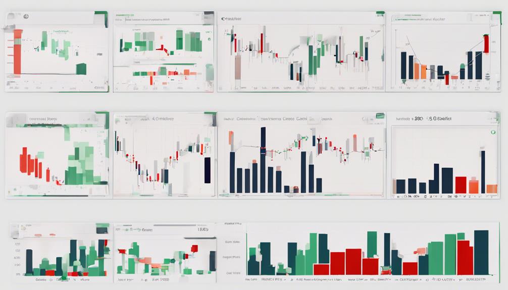Why Are Volume-Based Indicators Essential? a Step-By-Step Guide - Sen ...