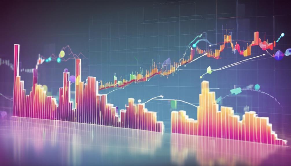 7 Key Volume-Based Indicators for Successful Trading - Sen. Bob Mensch