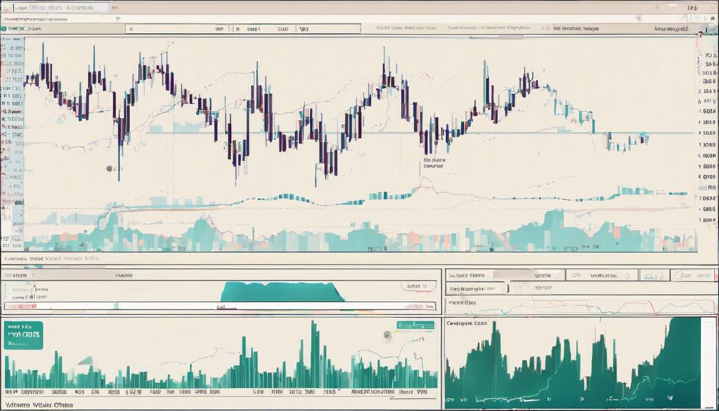 Enhancing Trades With Volume-Based Indicators Guide - Sen. Bob Mensch
