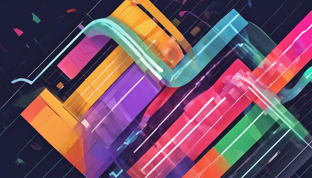 What Are Volume-Based Indicators in Trading? - Sen. Bob Mensch