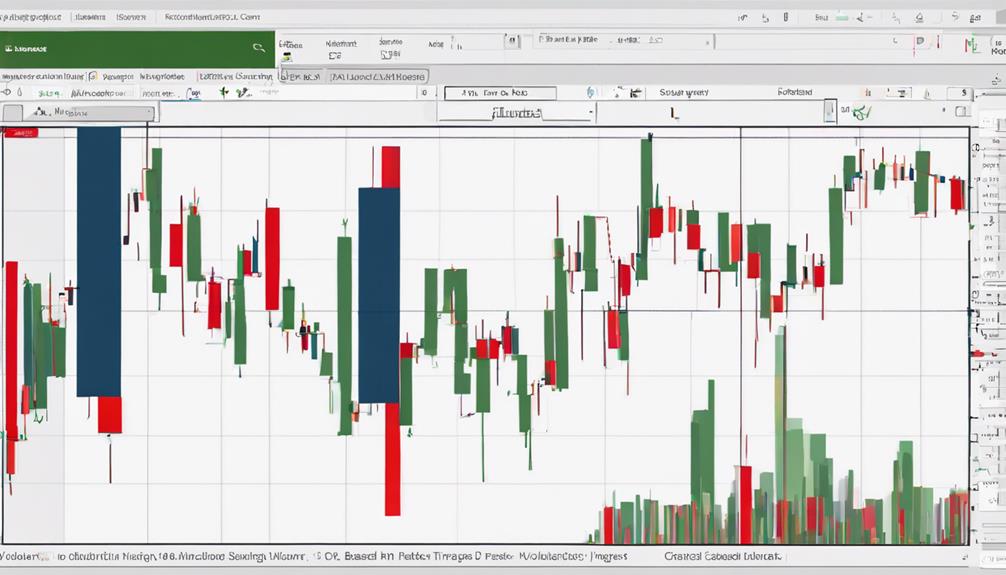 Why Are Volume-Based Indicators Key for Market Prediction? - Sen. Bob ...