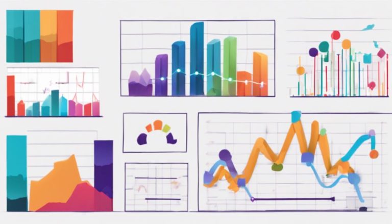 Unveiling the Functionality of Volume-Based Indicators - Sen. Bob Mensch