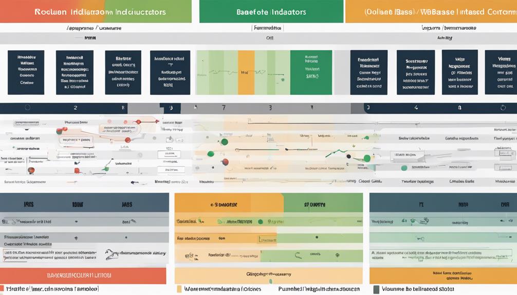 Three Key Benefits of Volume-Based Indicators - Sen. Bob Mensch